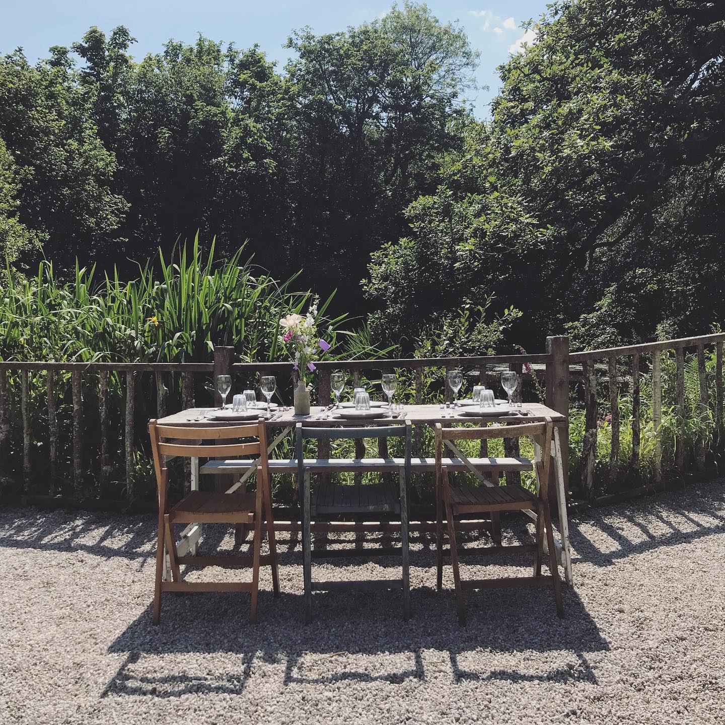 Shop Archives - Nancarrow Farm